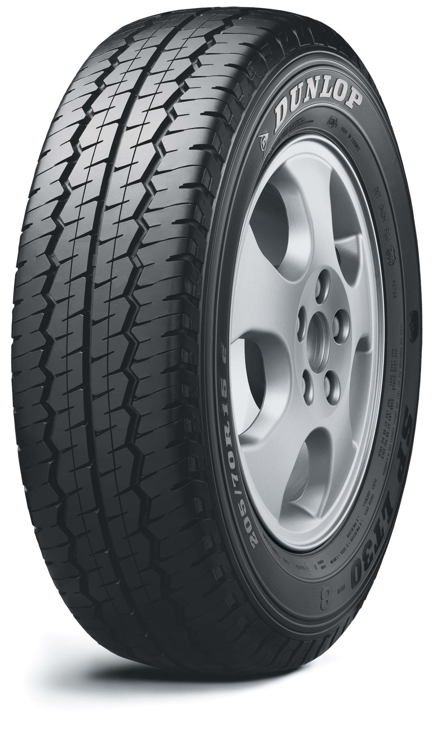 Tyre Testing To Prepare For The EU Tyre Labelling Tyre News And Tyre Testing To Prepare For The EU Tyre Labelling Tyre News And